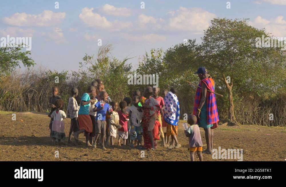 Children clapping hands Stock Videos & Footage - HD and 4K Video Clips ...