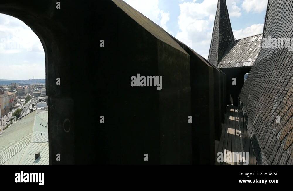 Powder towers Stock Videos & Footage - HD and 4K Video Clips - Alamy