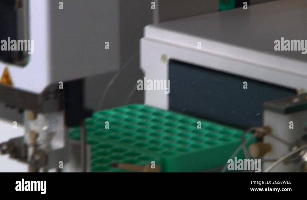 Analysis and sampling Stock Videos & Footage - HD and 4K Video Clips ...