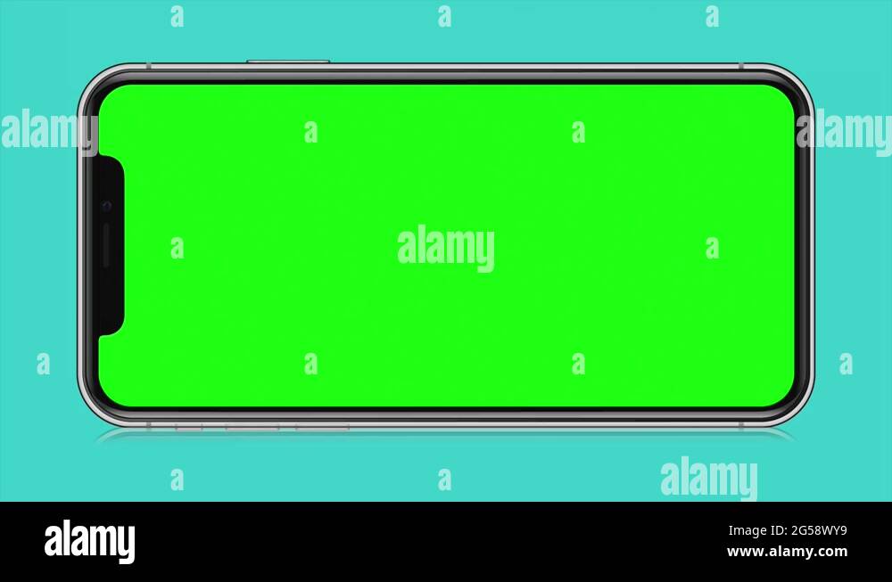 Turquoise screen Stock Videos & Footage - HD and 4K Video Clips - Alamy