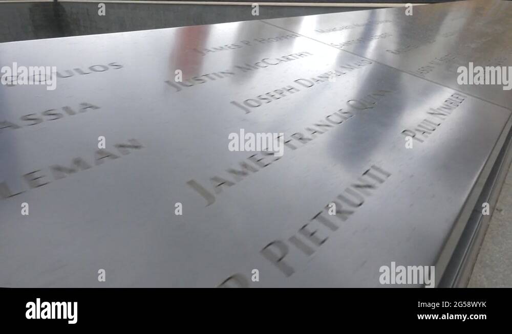 They all had names Stock Videos & Footage - HD and 4K Video Clips - Alamy