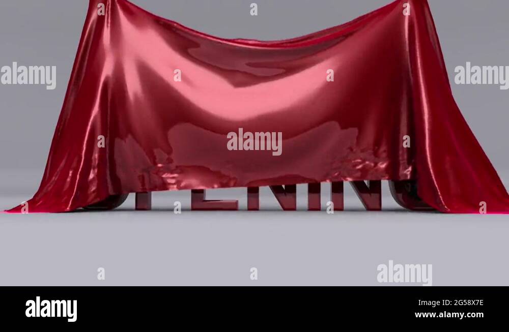 Reveal cloth Stock Videos & Footage - HD and 4K Video Clips - Alamy