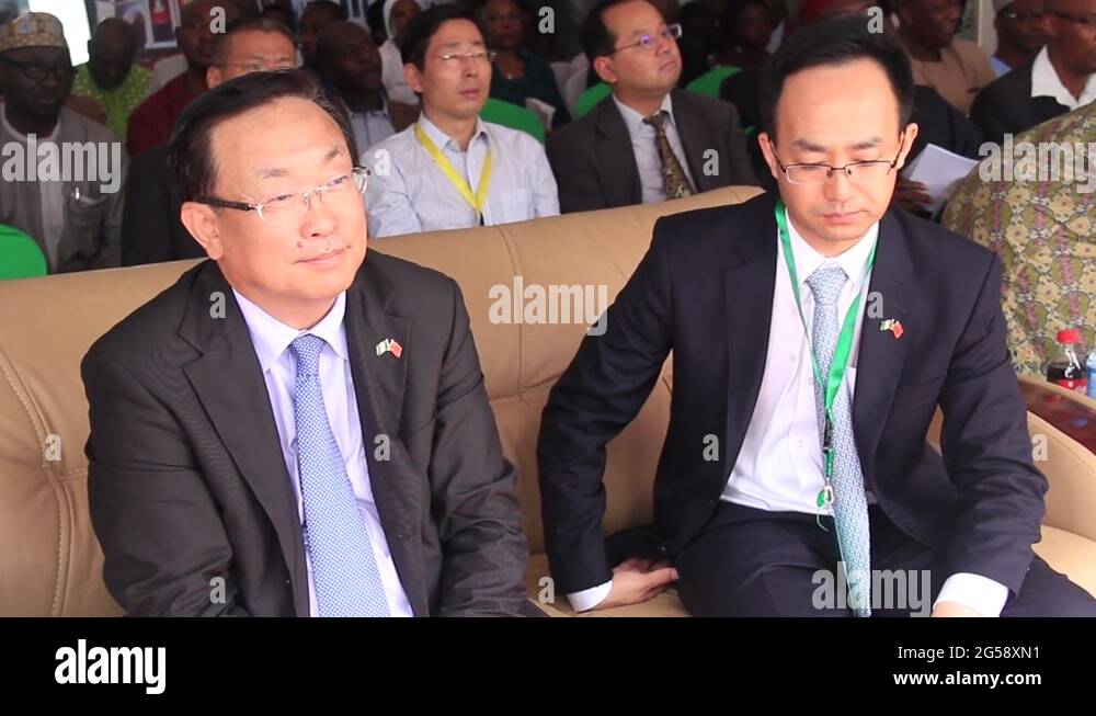 Chinese gutter Stock Videos & Footage - HD and 4K Video Clips - Alamy