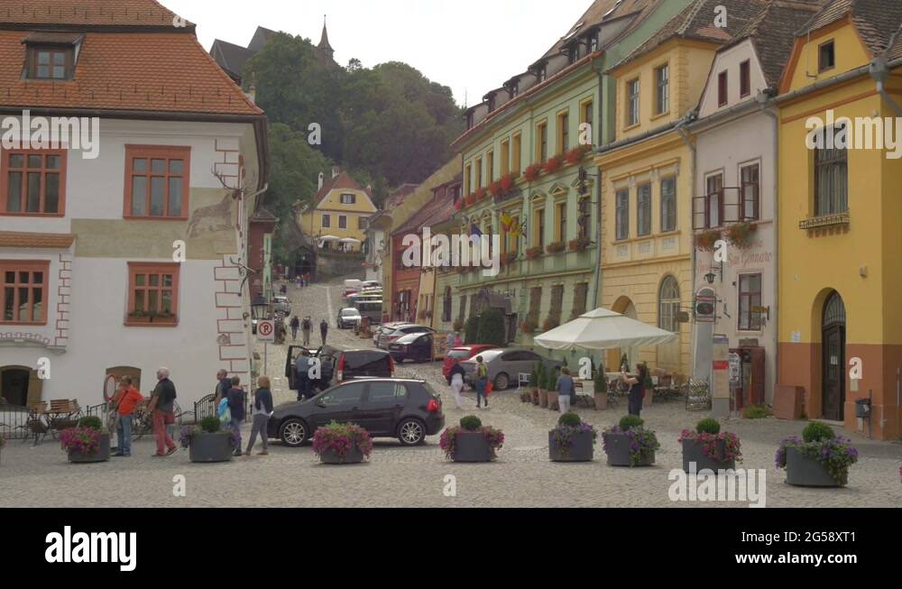 Fortress square Stock Videos & Footage - HD and 4K Video Clips - Alamy