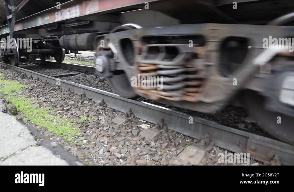 Tanks wheels Stock Videos & Footage - HD and 4K Video Clips - Alamy