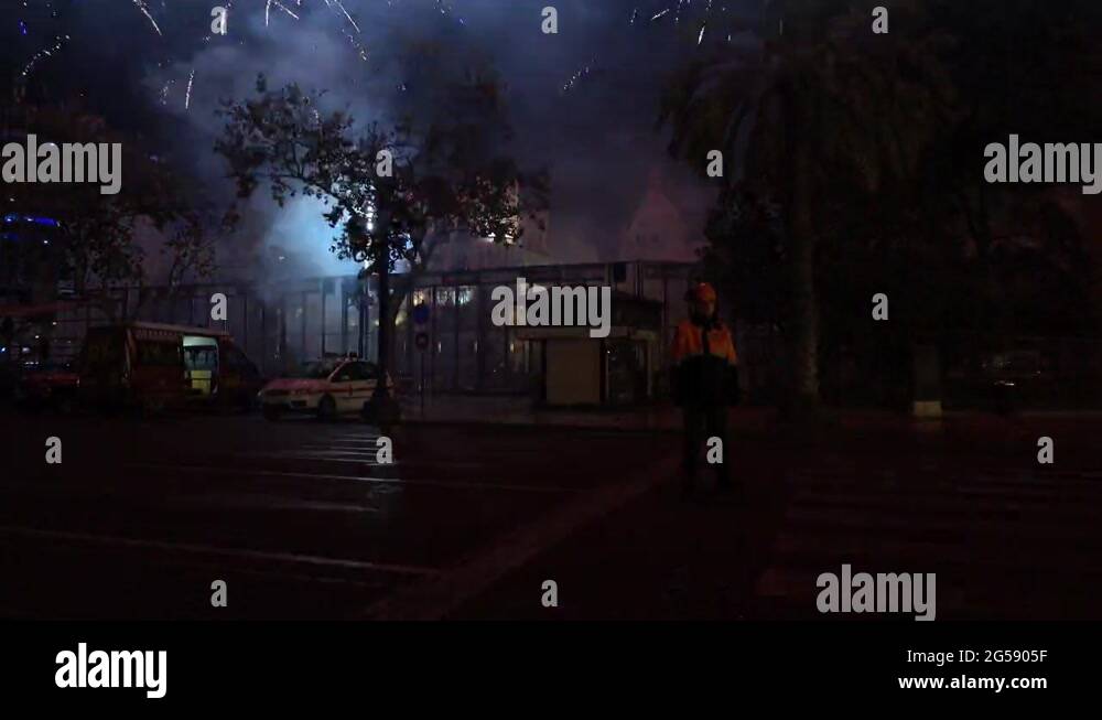 Downtown display Stock Videos & Footage - HD and 4K Video Clips - Alamy