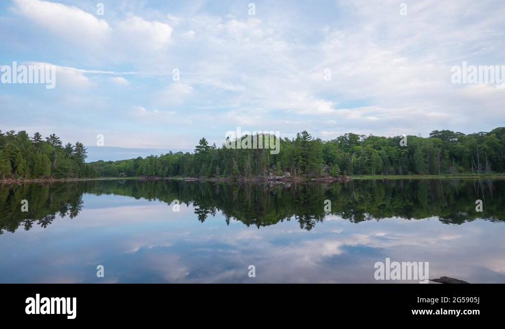Calgary scenery Stock Videos & Footage - HD and 4K Video Clips - Alamy