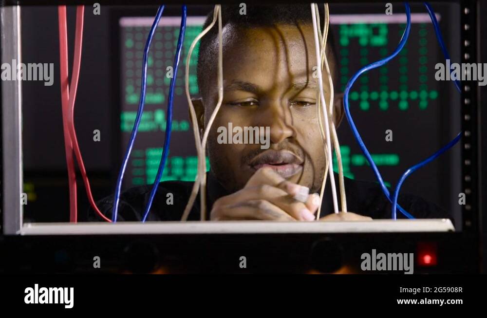 Rewiring Stock Videos & Footage - HD and 4K Video Clips - Alamy