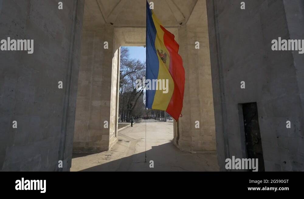 Flag arch Stock Videos & Footage - HD and 4K Video Clips - Alamy