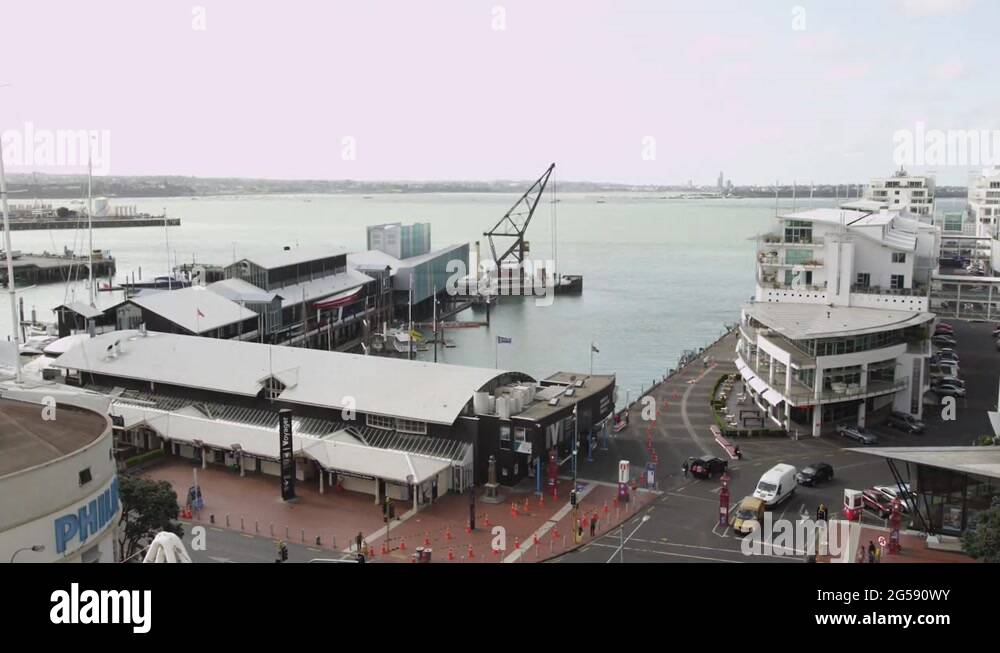 Elevated wharf Stock Videos & Footage - HD and 4K Video Clips - Alamy