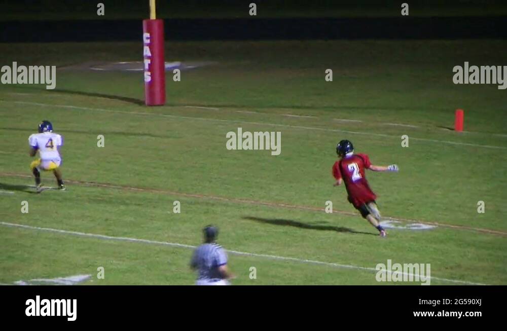 Interception Stock Videos & Footage - HD and 4K Video Clips - Alamy