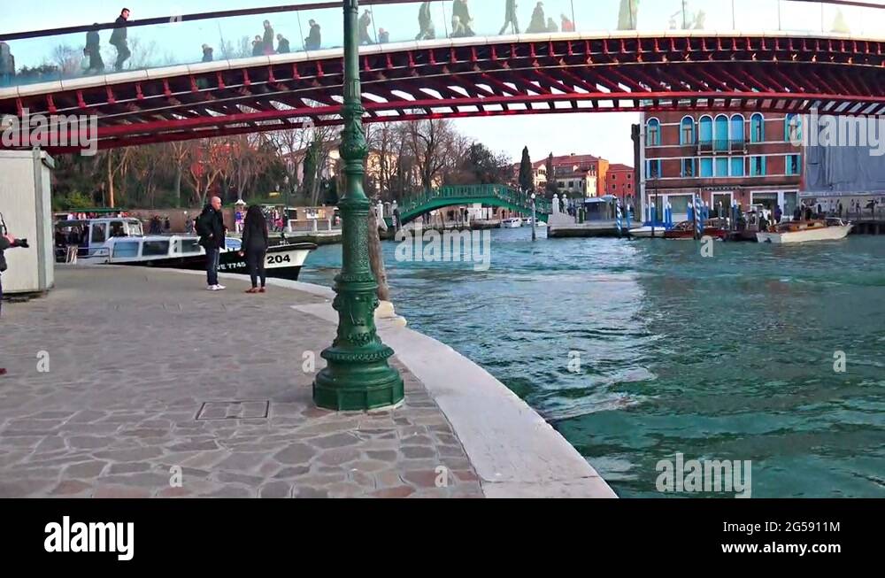 Constitution bridge Stock Videos & Footage - HD and 4K Video Clips - Alamy