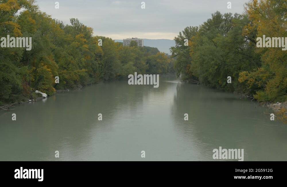 Rhone Stock Videos & Footage - HD and 4K Video Clips - Alamy
