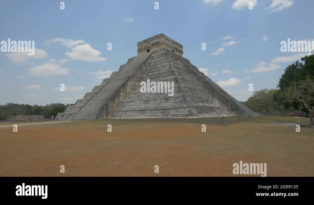 Cancun history Stock Videos & Footage - HD and 4K Video Clips - Alamy