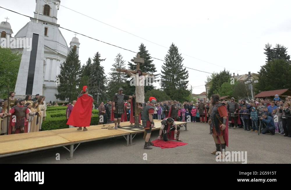 Roman clothes Stock Videos & Footage - HD and 4K Video Clips - Alamy