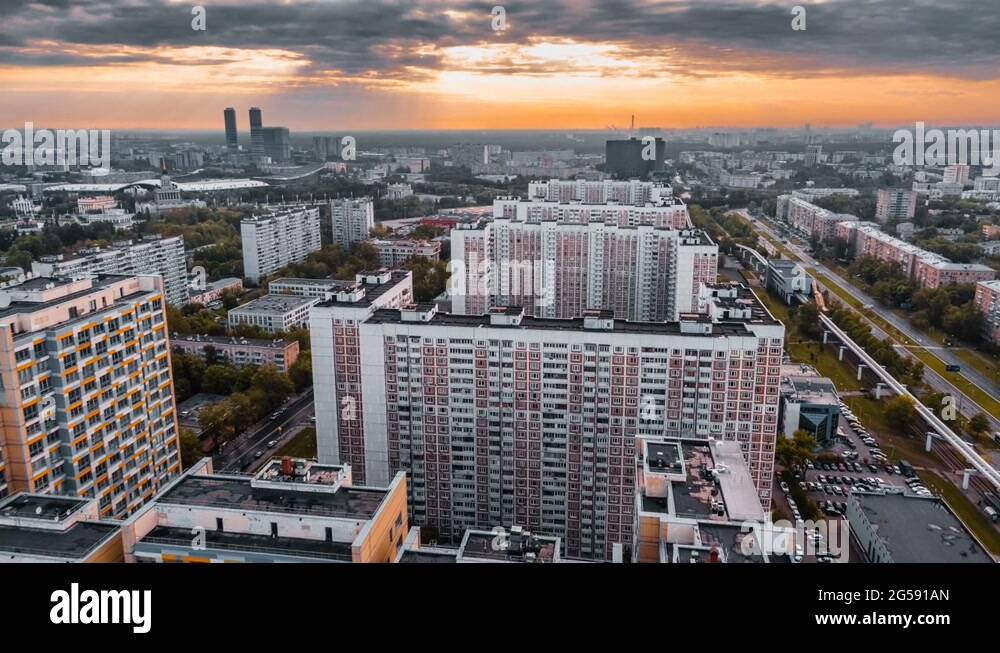 Sleeping landscape Stock Videos & Footage - HD and 4K Video Clips - Alamy