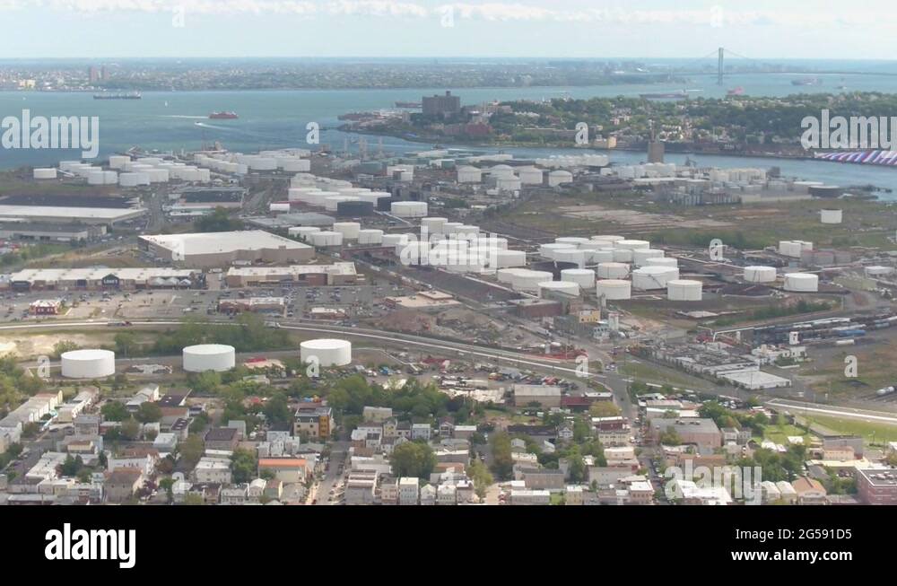 Underground oil refinery Stock Videos & Footage - HD and 4K Video Clips ...