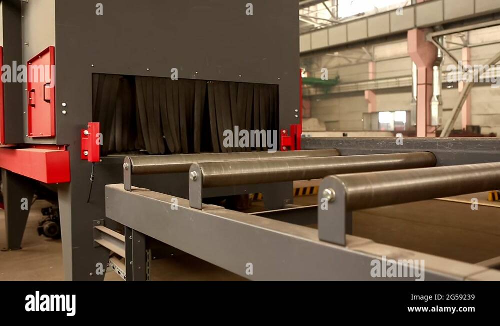 Cleaning structure Stock Videos & Footage - HD and 4K Video Clips - Alamy