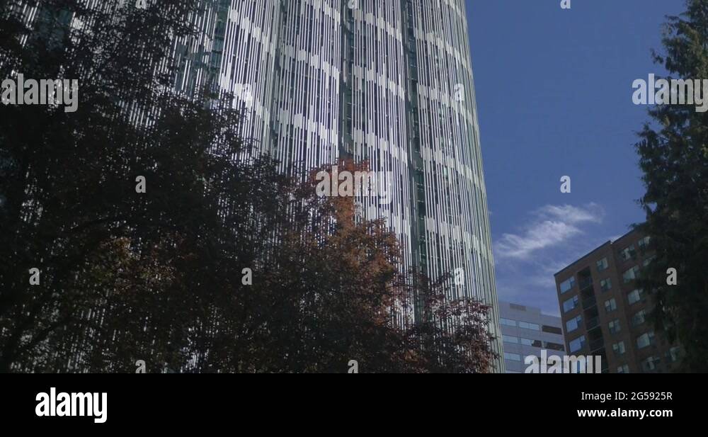 Irs building Stock Videos & Footage - HD and 4K Video Clips - Alamy