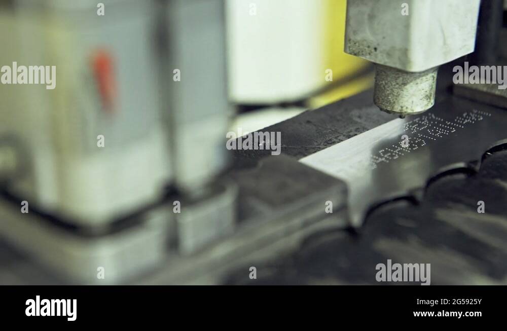 Marking and identification Stock Videos & Footage - HD and 4K Video ...