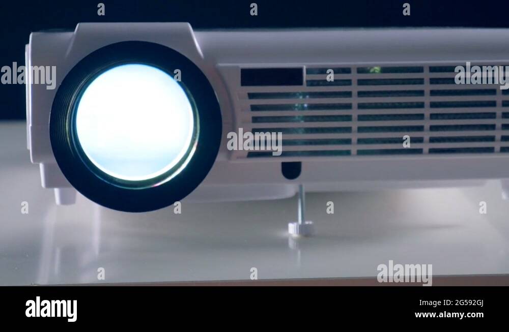 Viewer device slides Stock Videos & Footage - HD and 4K Video Clips - Alamy