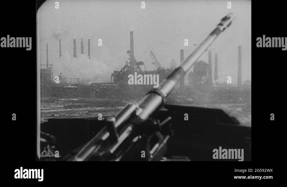 1944 germany second world war Stock Videos & Footage - HD and 4K Video ...