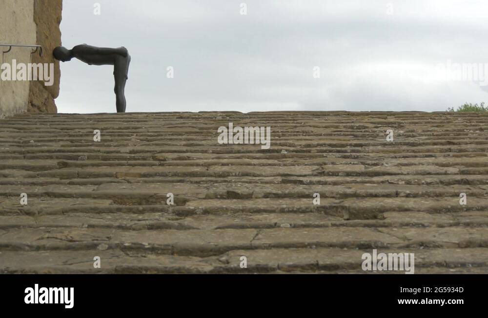 Bending human body Stock Videos & Footage - HD and 4K Video Clips - Alamy