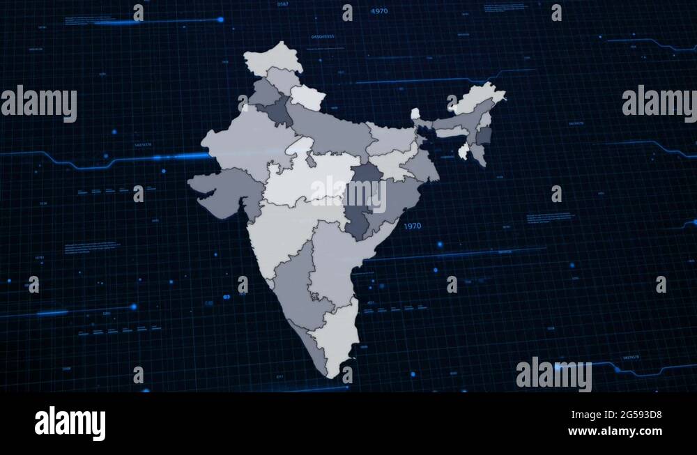 Network india Stock Videos & Footage - HD and 4K Video Clips - Alamy