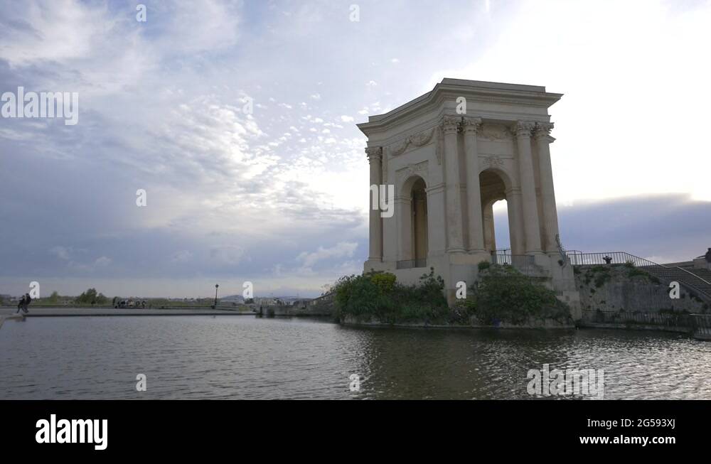 Pond tower Stock Videos & Footage - HD and 4K Video Clips - Alamy