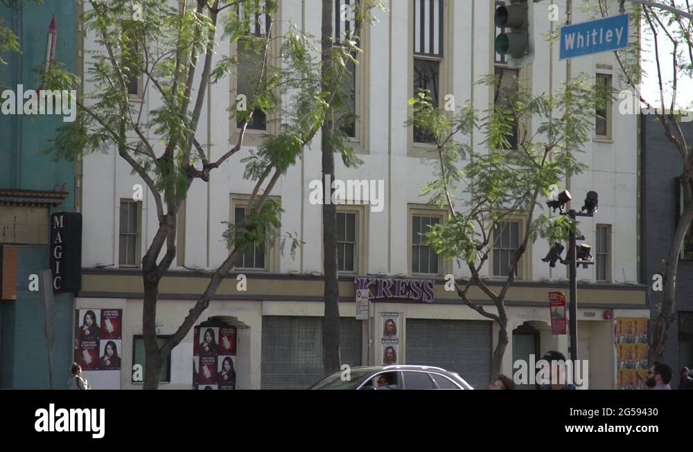 Kress Stock Videos & Footage - HD and 4K Video Clips - Alamy