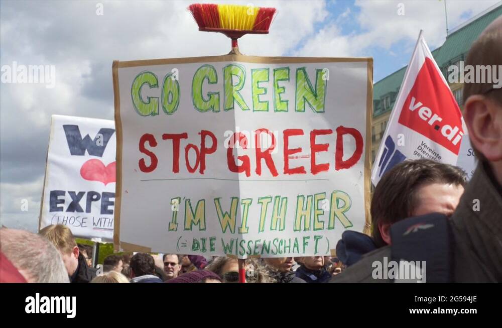 Stop sign berlin Stock Videos & Footage - HD and 4K Video Clips - Alamy