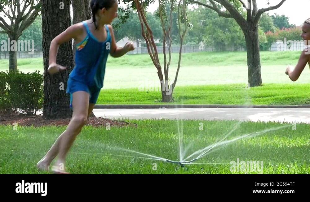 Chasing girls Stock Videos & Footage - HD and 4K Video Clips - Alamy