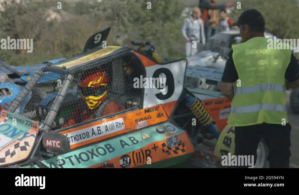 Team buggies Stock Videos & Footage - HD and 4K Video Clips - Alamy