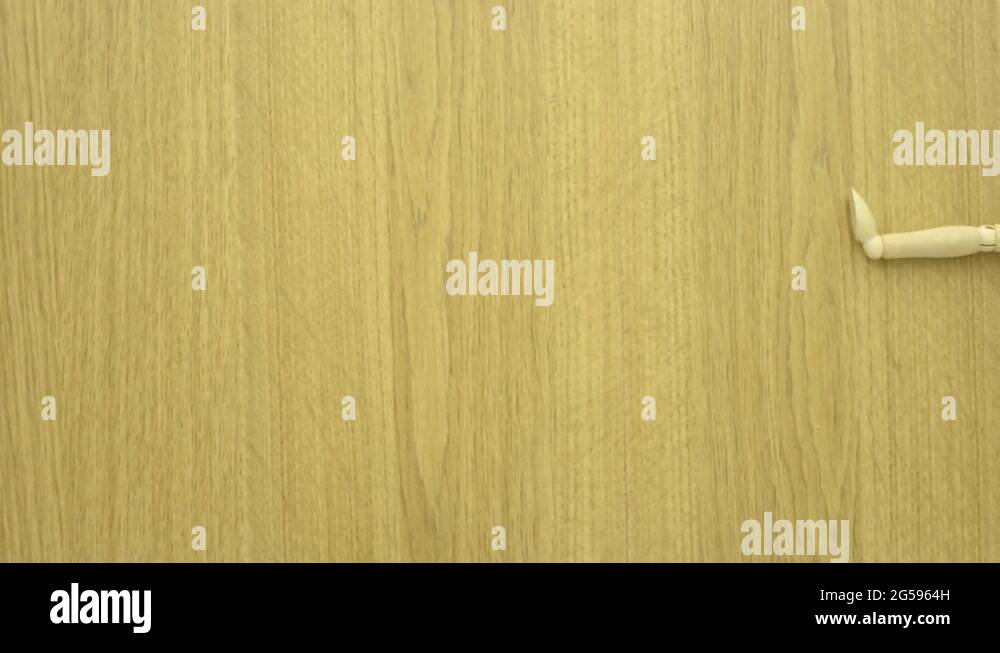 Stop hand pose Stock Videos & Footage - HD and 4K Video Clips - Alamy