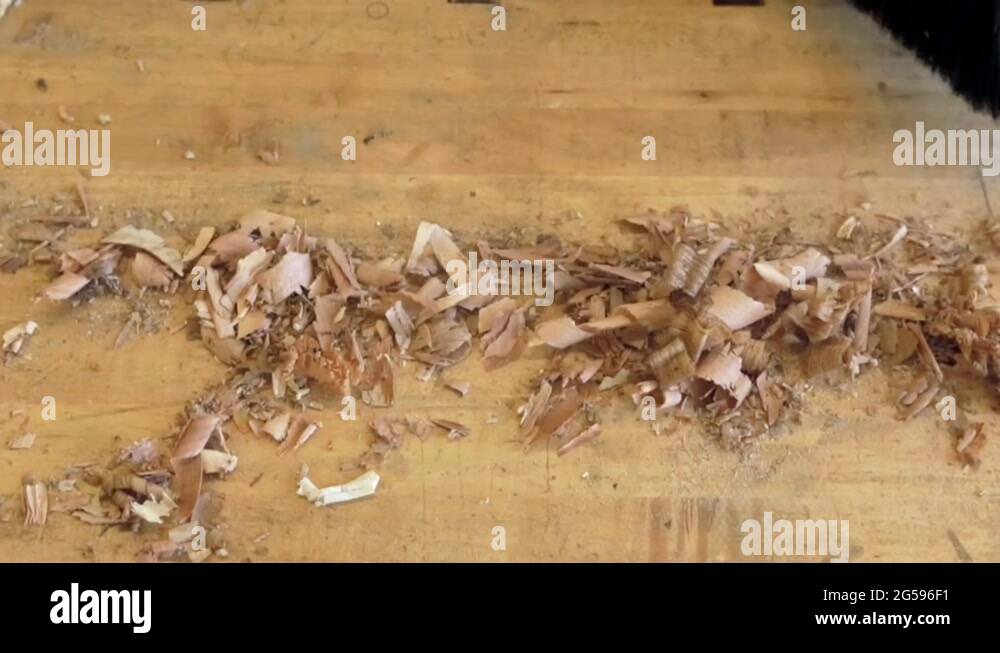 Clearing up table Stock Videos & Footage - HD and 4K Video Clips - Alamy