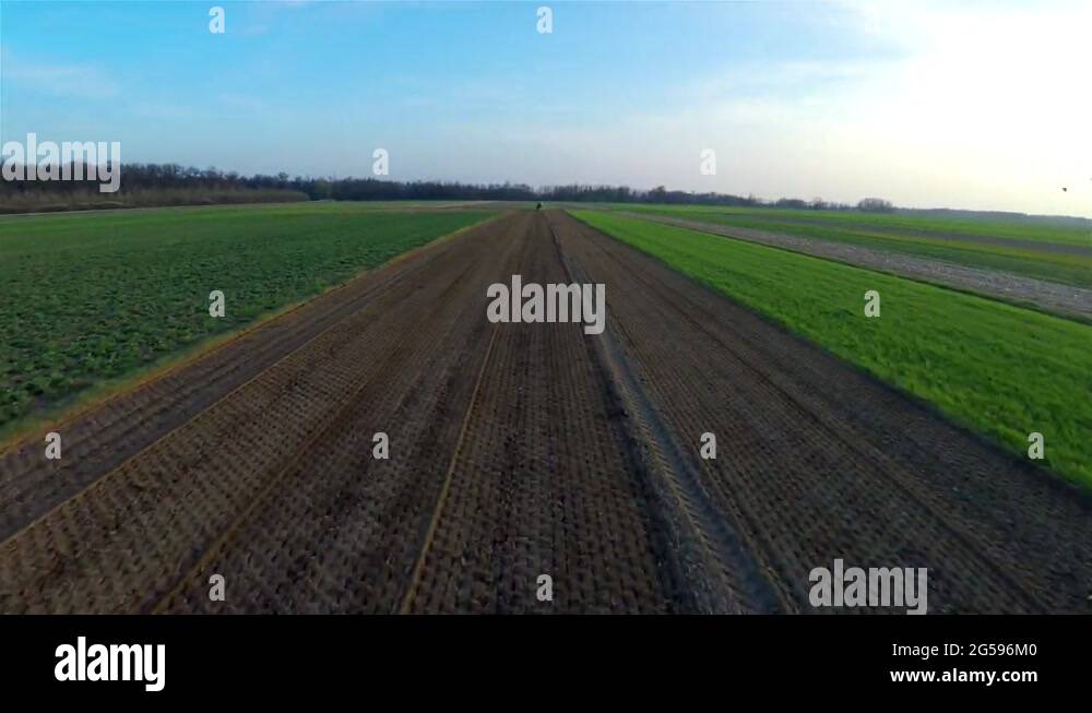 Soil flying Stock Videos & Footage - HD and 4K Video Clips - Alamy