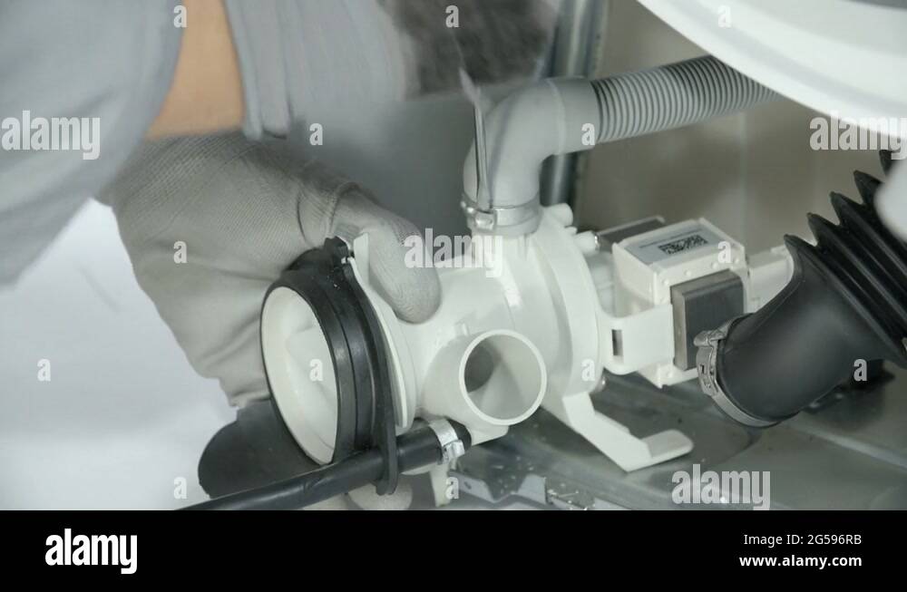 Pulling pump Stock Videos & Footage - HD and 4K Video Clips - Alamy