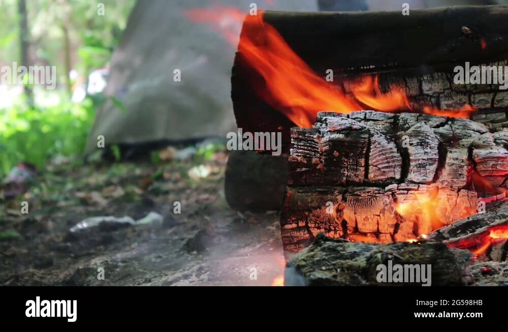 Open fire flue Stock Videos & Footage - HD and 4K Video Clips - Alamy