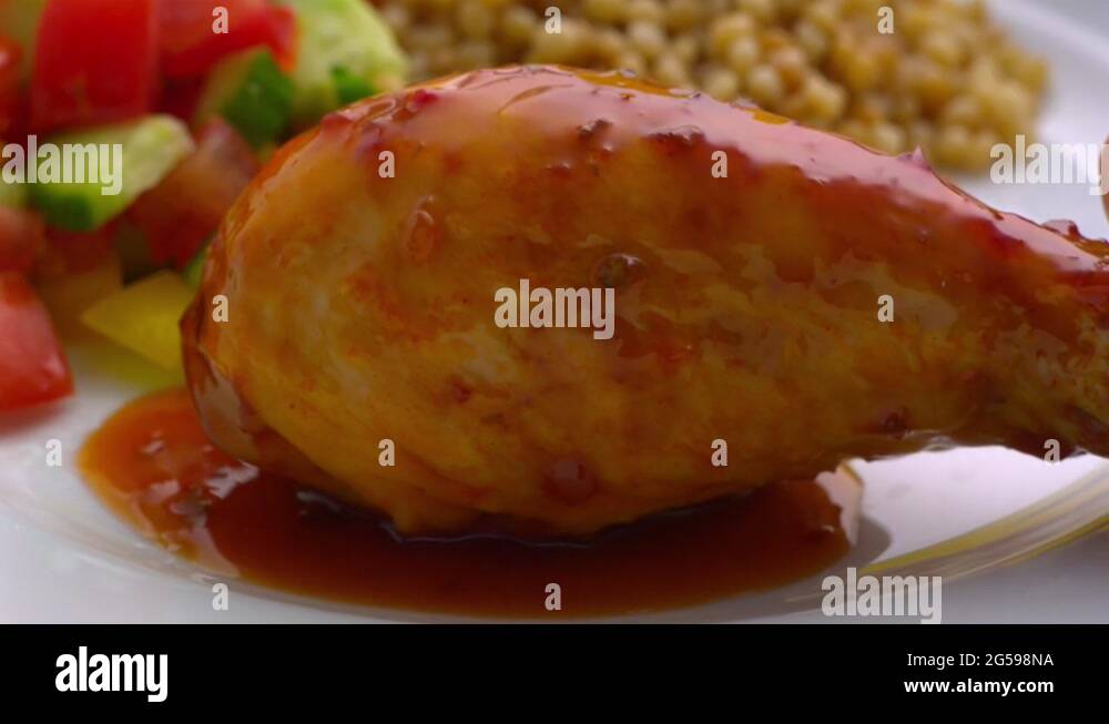 Leg lift Stock Videos & Footage - HD and 4K Video Clips - Alamy