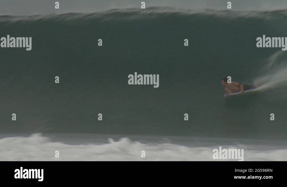 Wave rider Stock Videos & Footage - HD and 4K Video Clips - Alamy