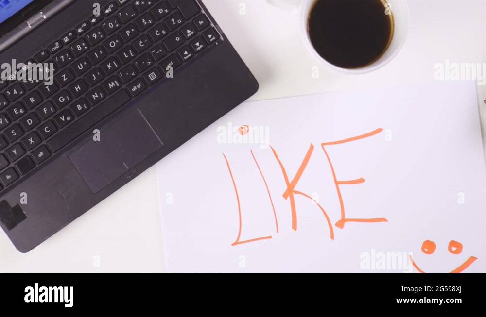 Emoticon word Stock Videos & Footage - HD and 4K Video Clips - Alamy