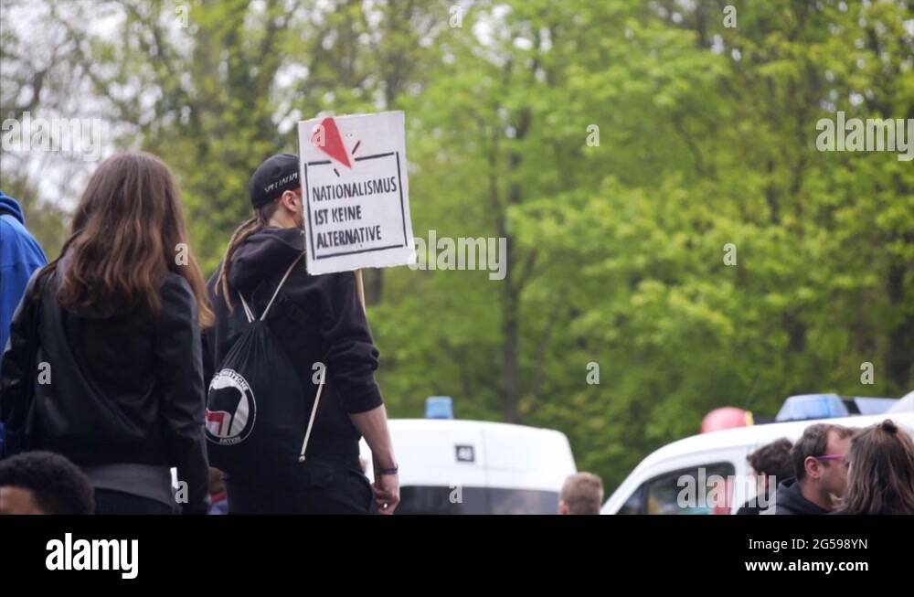 Left wing nationalism Stock Videos & Footage - HD and 4K Video Clips ...
