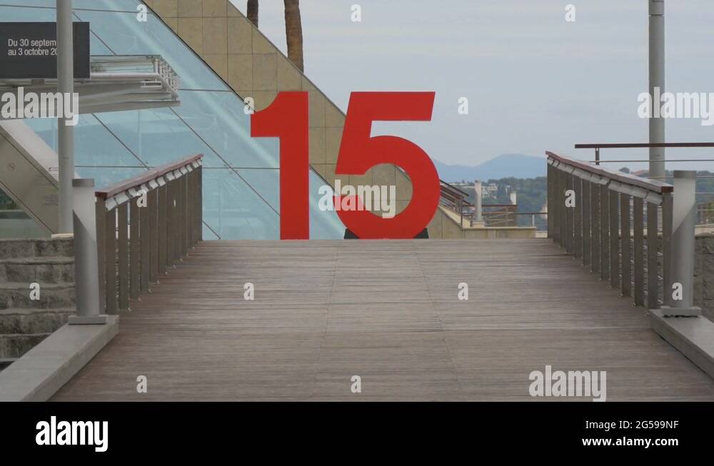 Number 15 Stock Videos & Footage - HD and 4K Video Clips - Alamy