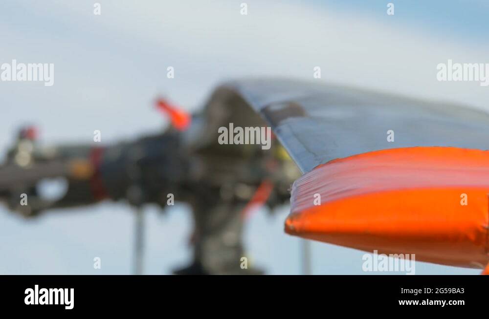 Helicopter propeller Stock Videos & Footage - HD and 4K Video Clips - Alamy