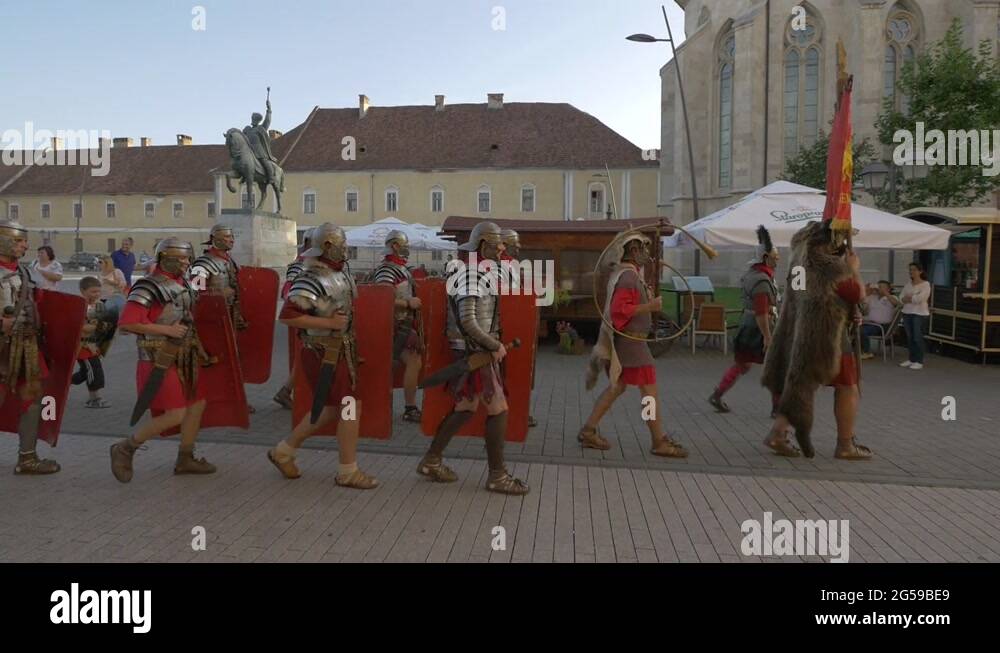 Marching on a parade Stock Videos & Footage - HD and 4K Video Clips - Alamy