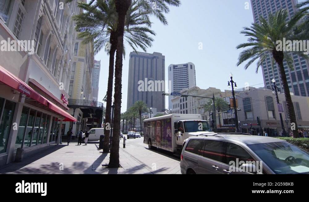 Sheraton building Stock Videos & Footage - HD and 4K Video Clips - Alamy