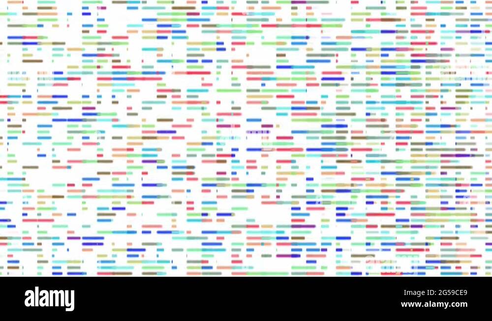 Color bricks background,wallpaper,mosaics,computer disk ebris check ...