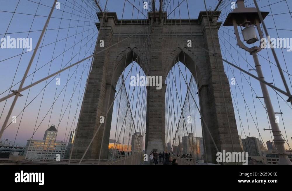 Arched tower Stock Videos & Footage - HD and 4K Video Clips - Alamy