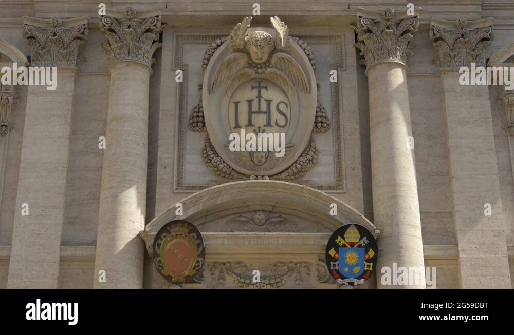 Christogram Stock Videos & Footage - HD and 4K Video Clips - Alamy