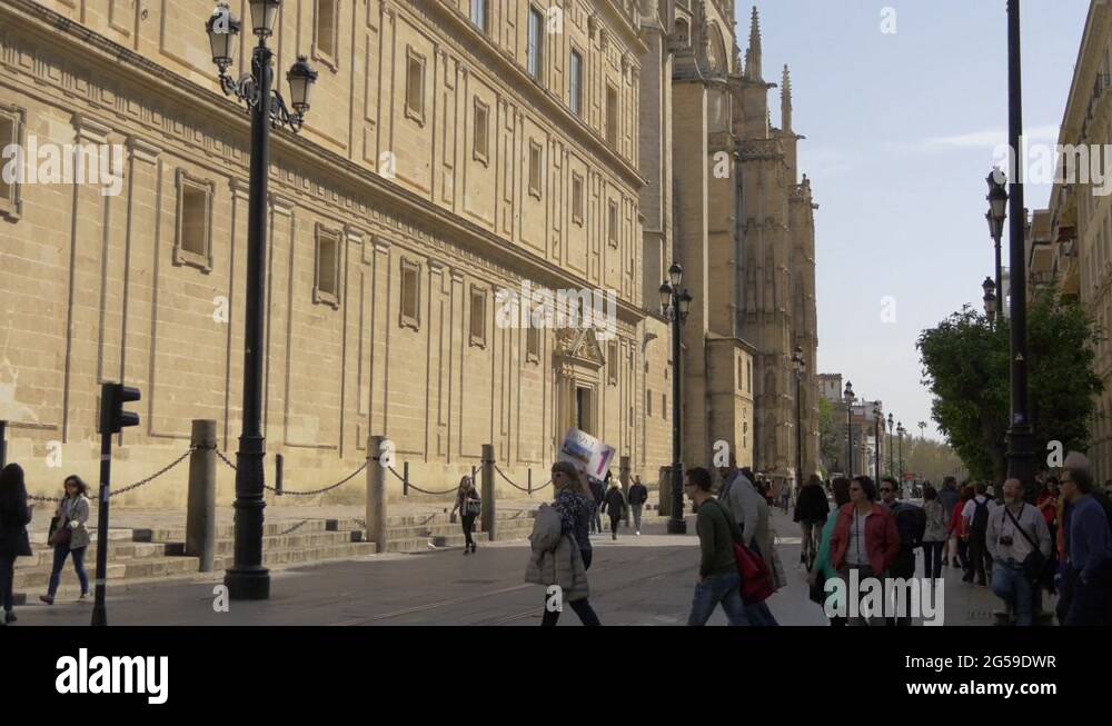 People building brick wall Stock Videos & Footage - HD and 4K Video ...